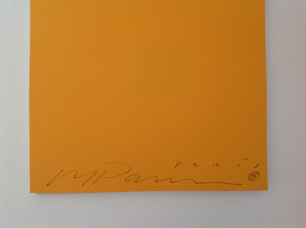 DAVID LANGSAM / MAX PAM. Max Pam - Photographs - 1970 - 1992 ...