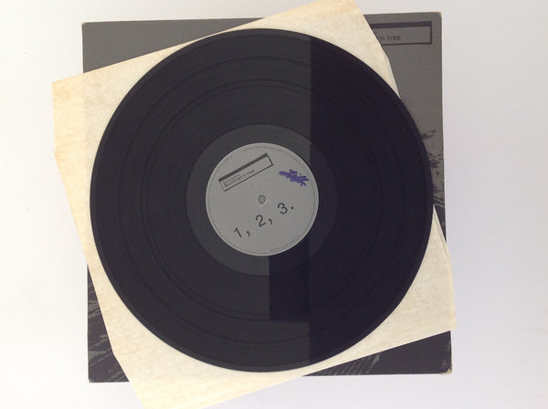 SQUAREPUSHER's Spymania Burning n Tree - egidiusamsterdam.com